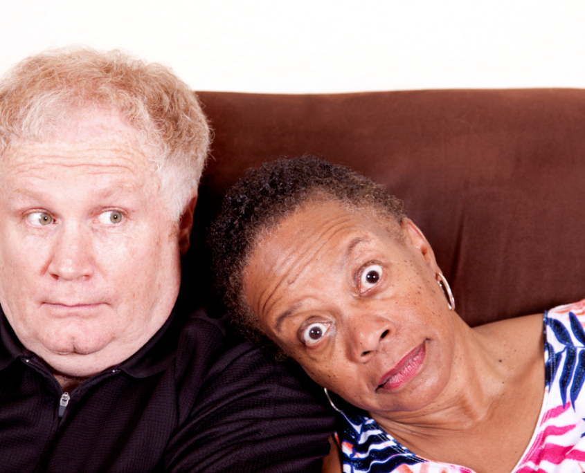 Effectief coachen met Humor, Warmte en Uitdaging - Bewezen effect