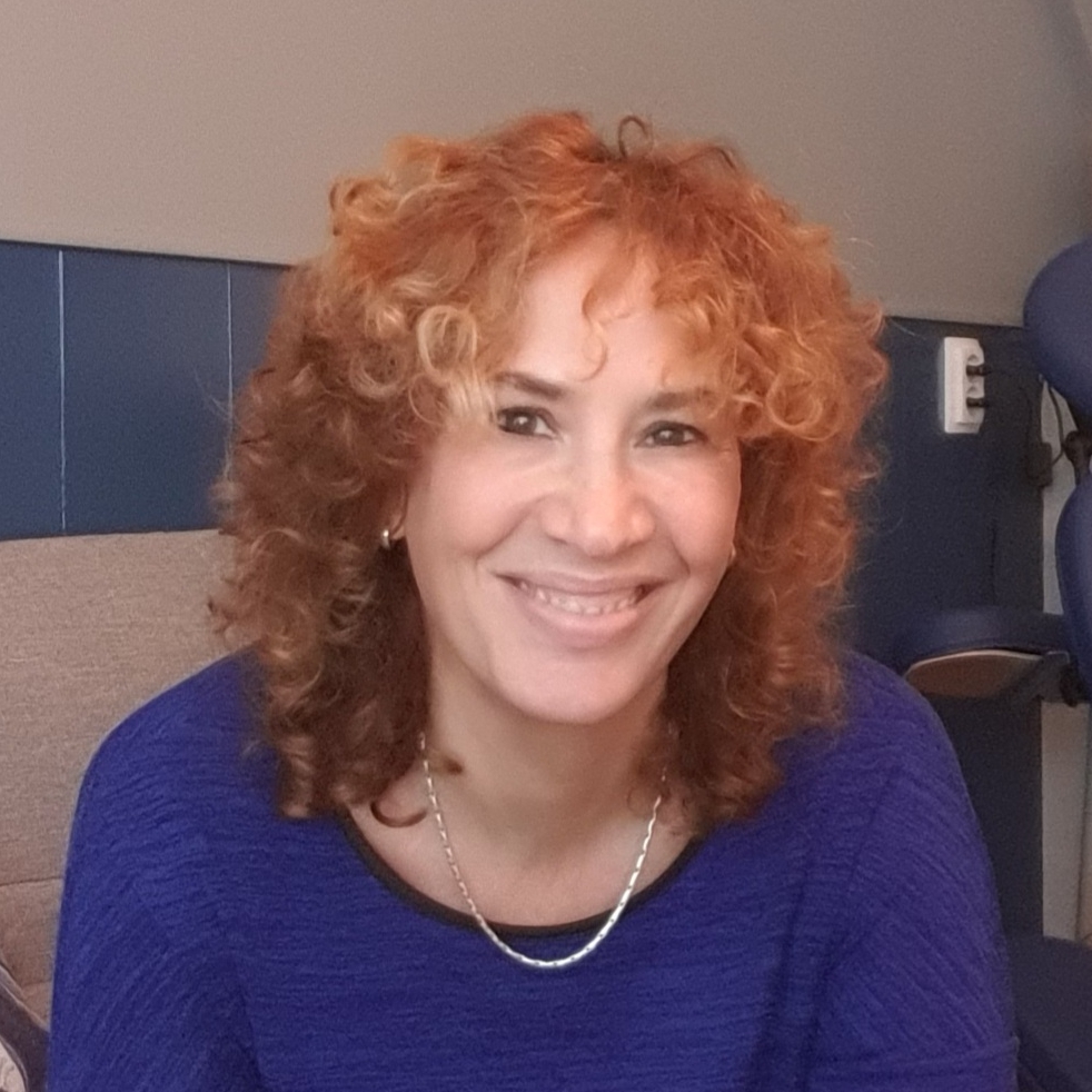 Online-Training-Moeiteloos-Mensen-Motiveren - Bewezen effect