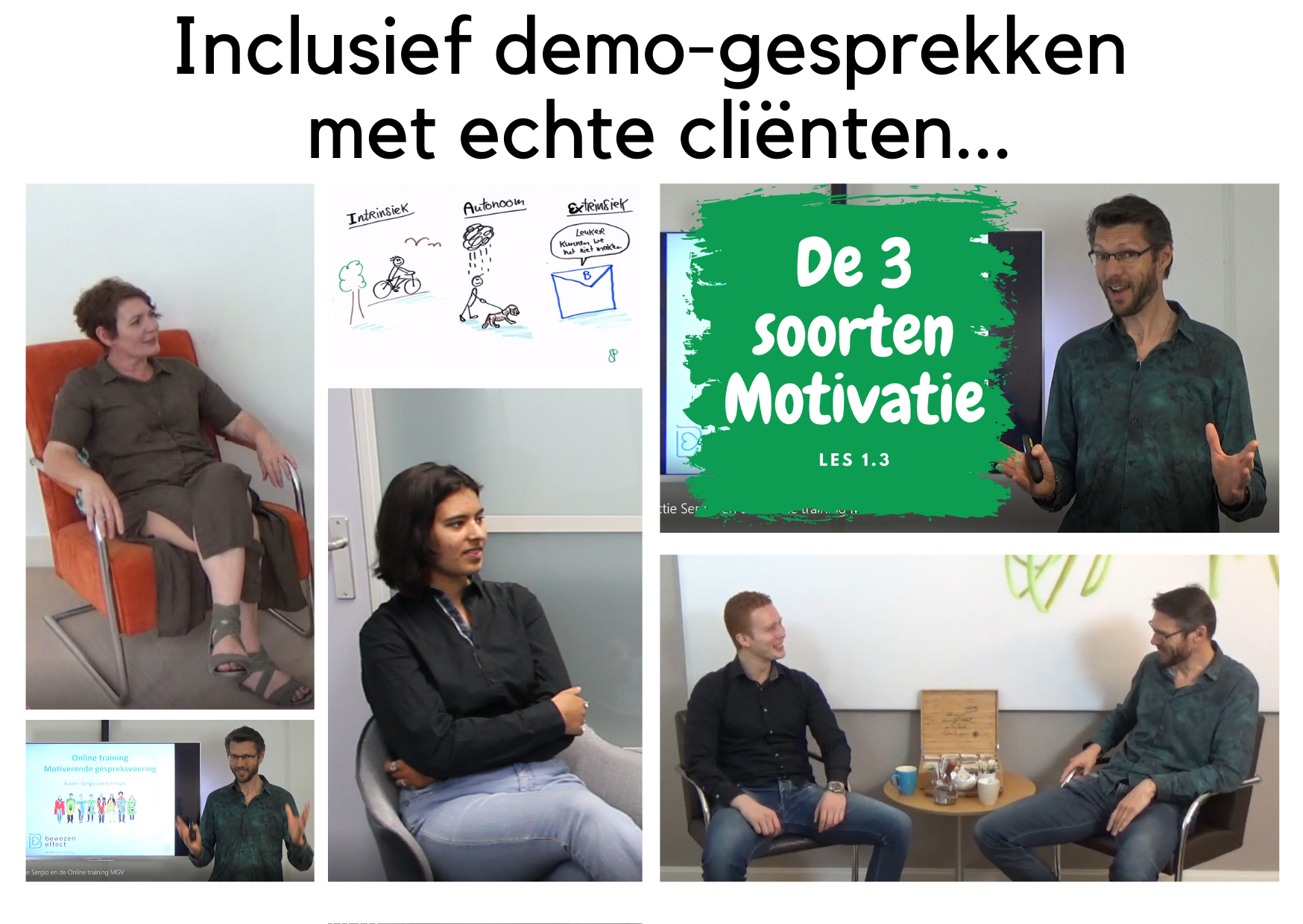 Online-Training-Moeiteloos-Mensen-Motiveren - Bewezen effect