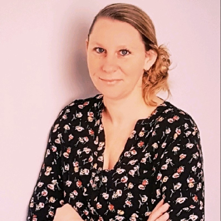 Masterclasses Breinvriendelijk Trainen - Bewezen effect