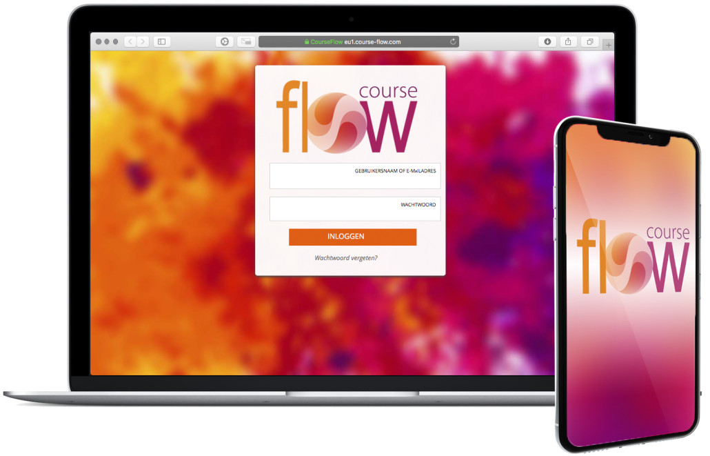 Tools - Bewezen effect