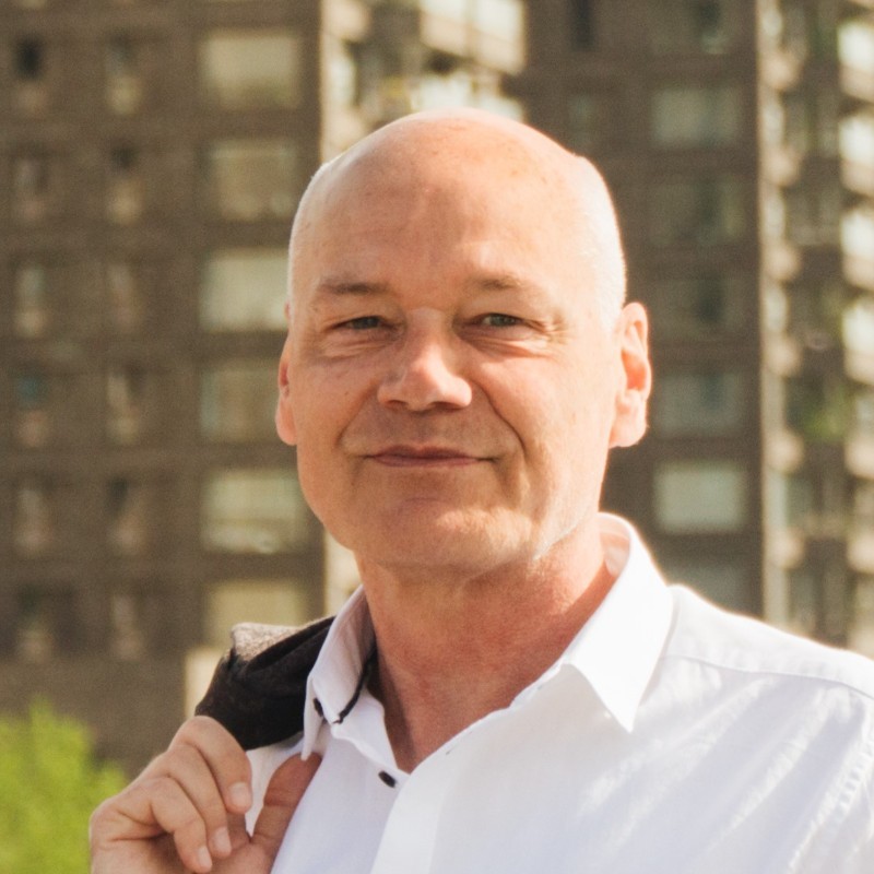 Online Training Oplossingsgericht Coachen - Bewezen effect