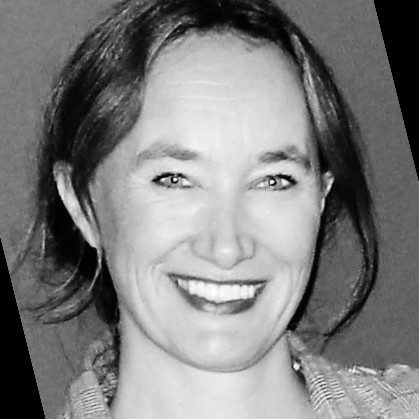 Coachen met ACT | Bewezen effect - Sergio van der Pluijm - Coaching en ...