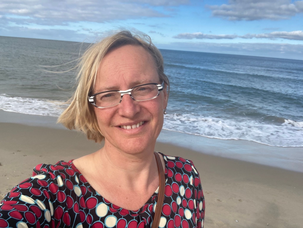 Effectief coachen met Humor, Warmte en Uitdaging - Bewezen effect