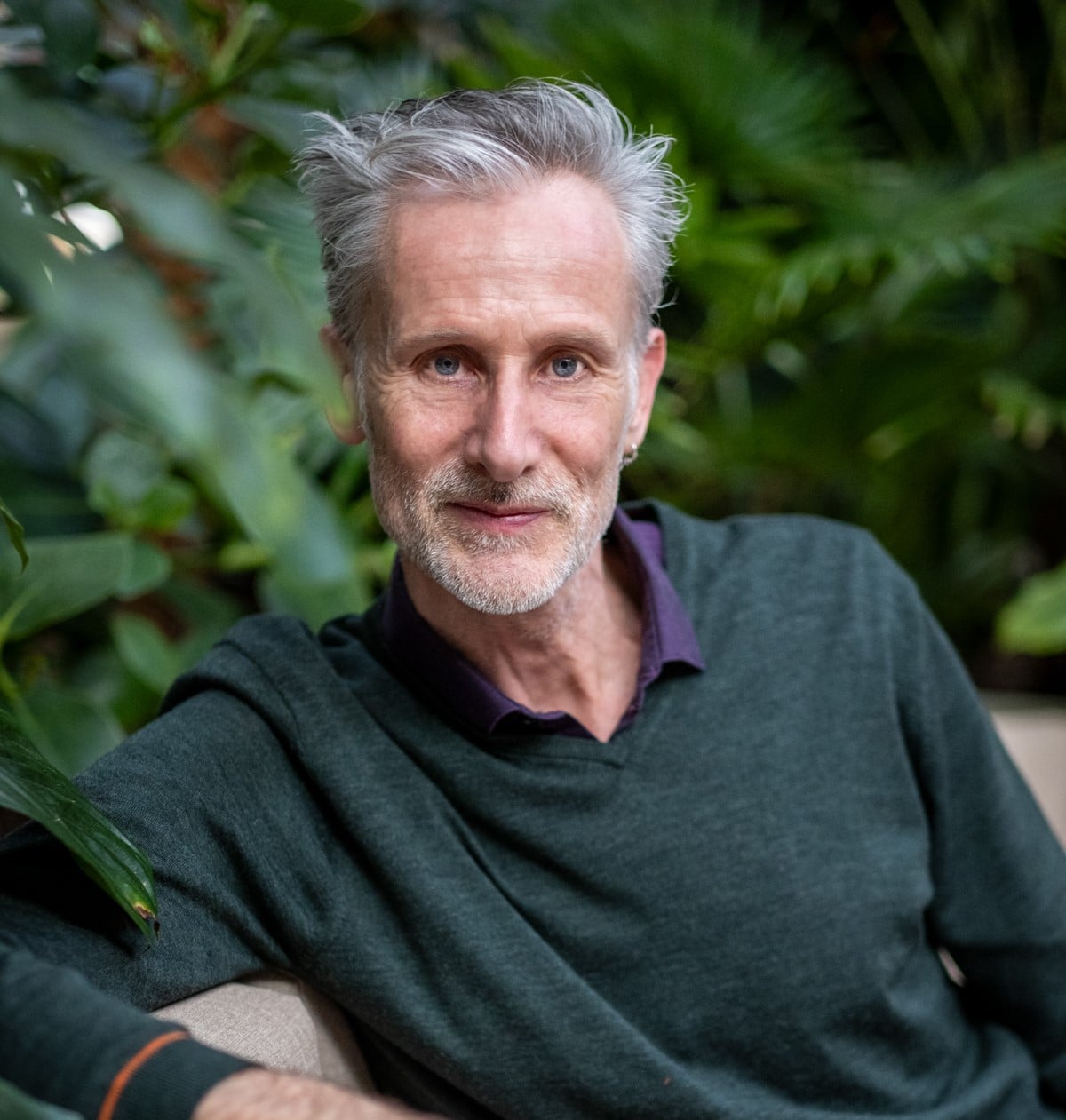 Mike Rozemeijer - Bewezen effect